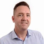 Our Team - Bell Group Accounting