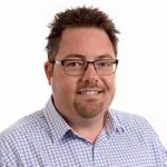 Our Team - Bell Group Accounting