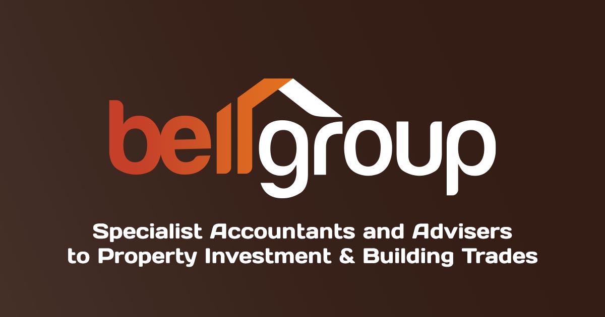 Our Team - Bell Group Accounting